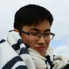 Sam Su's Instagram, Twitter & Facebook on IDCrawl