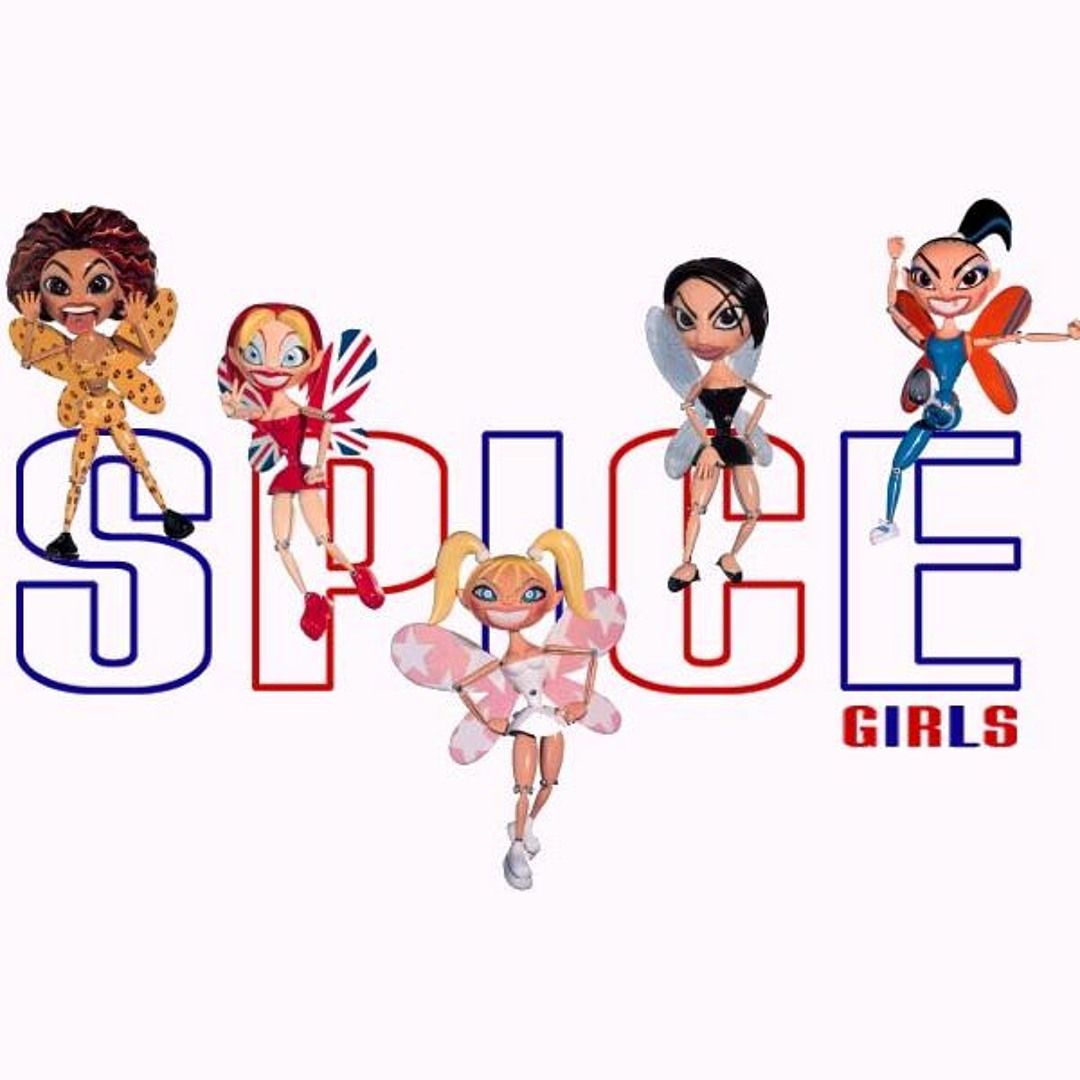 Listen to Dj T.c. Viva Forever Tribute To Spice Girls by Hawkloon in hardstyle playlist online for free on SoundCloud