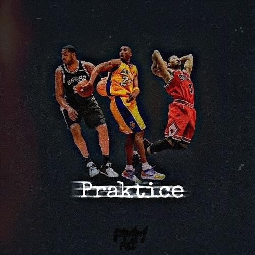 Stream Praktice (Joey Mix) by Joey Energy | Listen online for free on ...