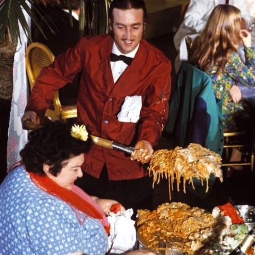 Stream A Maj A Maj7 REDONE by Alex Burgess 2 | Listen online for free ...