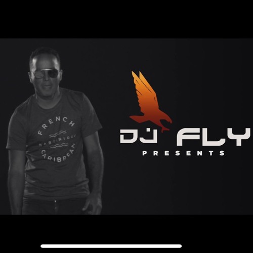 Stream Dj Fly 🌴Week End 🔛 by Dj-fly | Listen online for free on SoundCloud