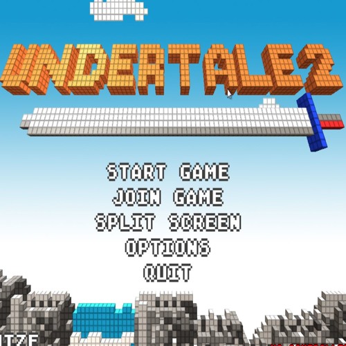 Stream The Forgettable Trousle (original bonetrousle flp by ...