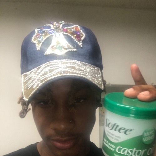 Stream tommy ice - drugz (prod by pretty boy ron) by tommy ice | Listen ...