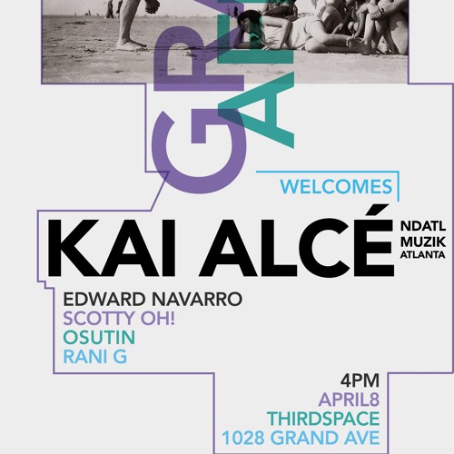 Stream effigee | Listen to new soulful house playlist online for free ...