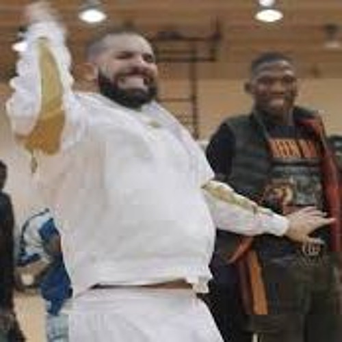 Stream Look Alive Remix Drake ft. JB BloccBoy Prod. InsomniaSoundz by ...