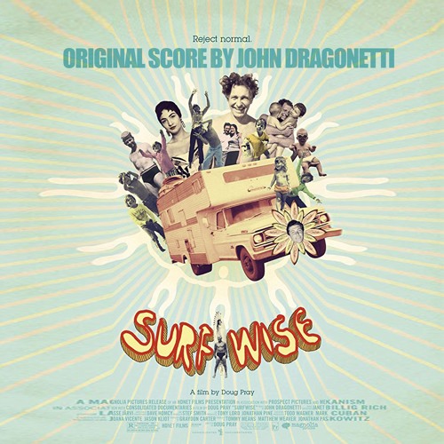 Stream John Dragonetti (The Submarines / Jack Drag) | Listen to ...