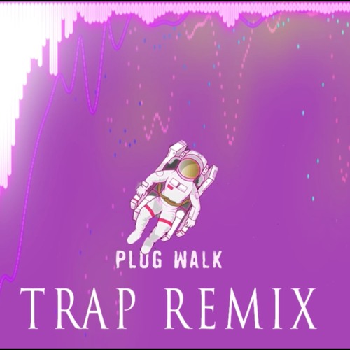 Stream Rich The Kid - "Plug Walk" (INRWRX Trap Remix) by Midwest ...