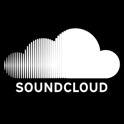 Stream Today type beat by Urbanvisions | Listen online for free on ...