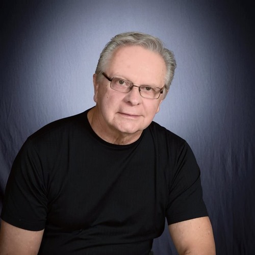 Stream Essential Things by Rez Life | Listen online for free on SoundCloud