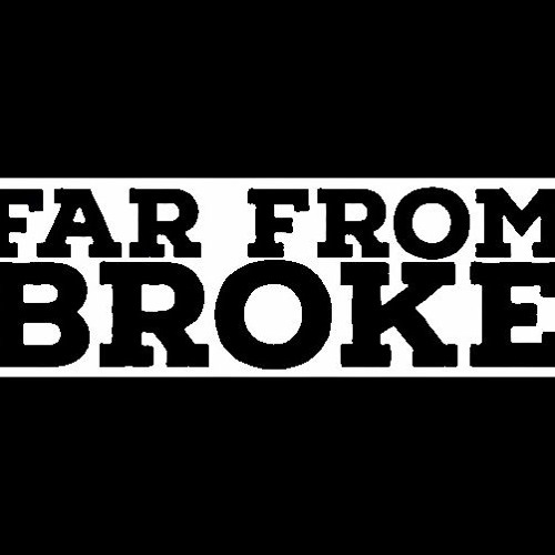 Stream [tindeck.com] - KING HEAT - FLOW WITH VIM by Far From Broke ...