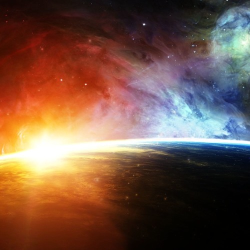 Listen to playlists featuring Eric Prydz - Live Ultra Music Festival ...