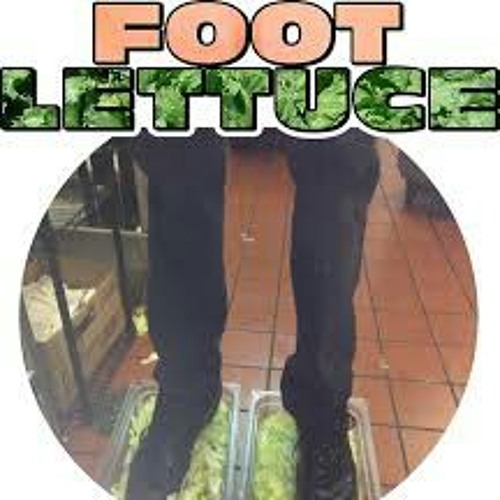 Stream burger King foot lettuce by Meme Meme | Listen online for free ...