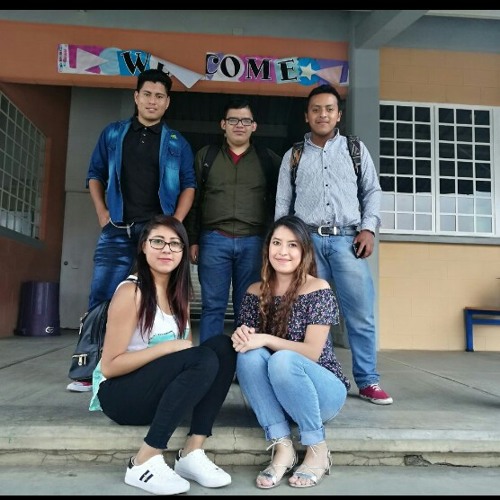 Stream Orientación para el uso de la G by David Calel | Listen online for free on SoundCloud