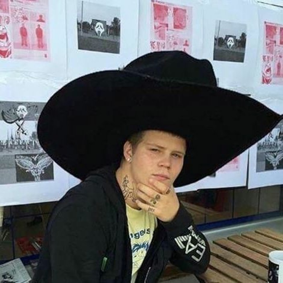 Stream Epic Cool Mega Meme Mashup Pt. 69 by GameRat101 | Listen online ...