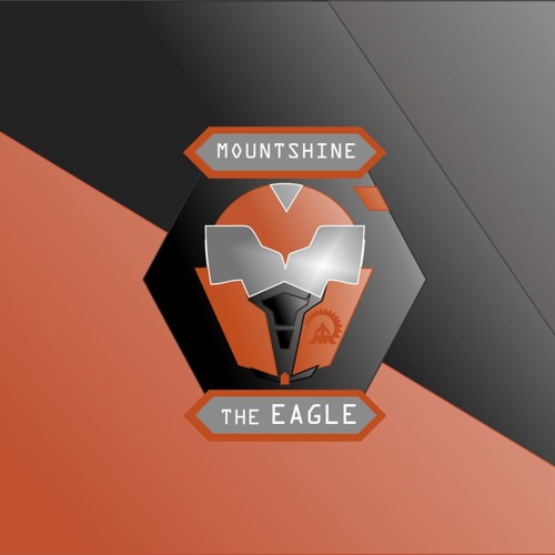 Stream MountShine - The Eagle by Mount Shine | Listen online for free ...