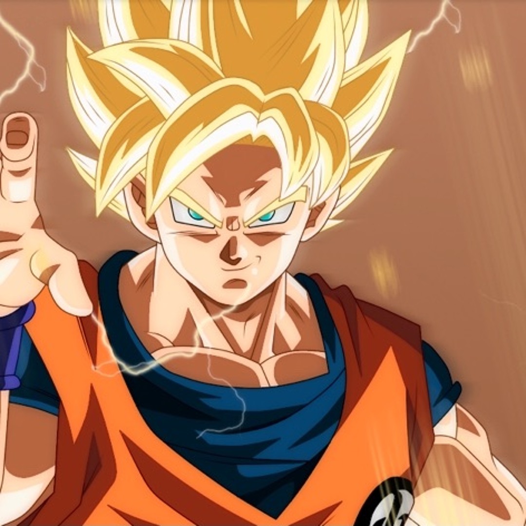 Stream SSJ (prod. jbeatz Empire) by Ghghh Hhhh | Listen online for free ...