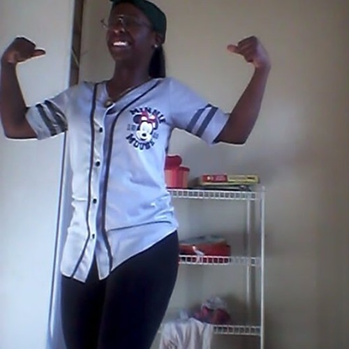 Stream How did it come about by Og Shania Anthony Alsina | Listen ...