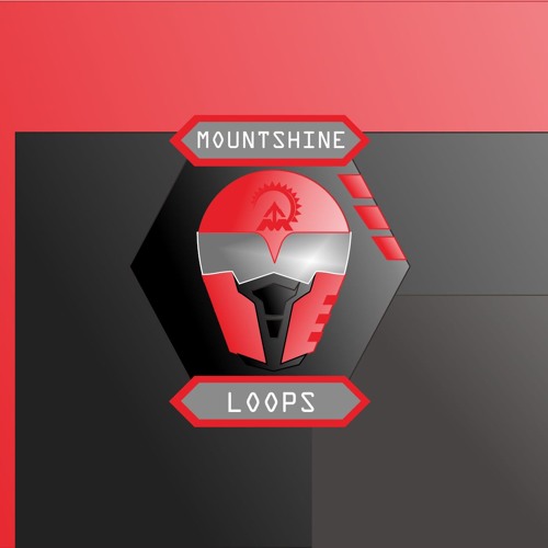 Stream MountShine - Loops by Mount Shine | Listen online for free on ...