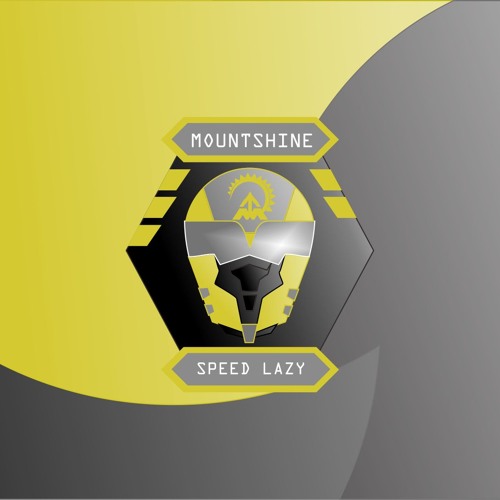 Stream MountShine - Speed Lazy by Mount Shine | Listen online for free ...