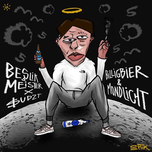 Stream Lass Uns Tanzen Prod Udzt By Beşlik Meister Listen Online For Free On Soundcloud
