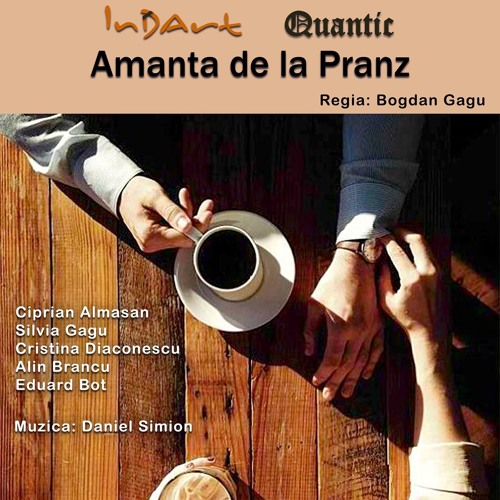 Stream Sea Scale IV (3 O' Clock In The Morning) by Ravensimi | Listen ...