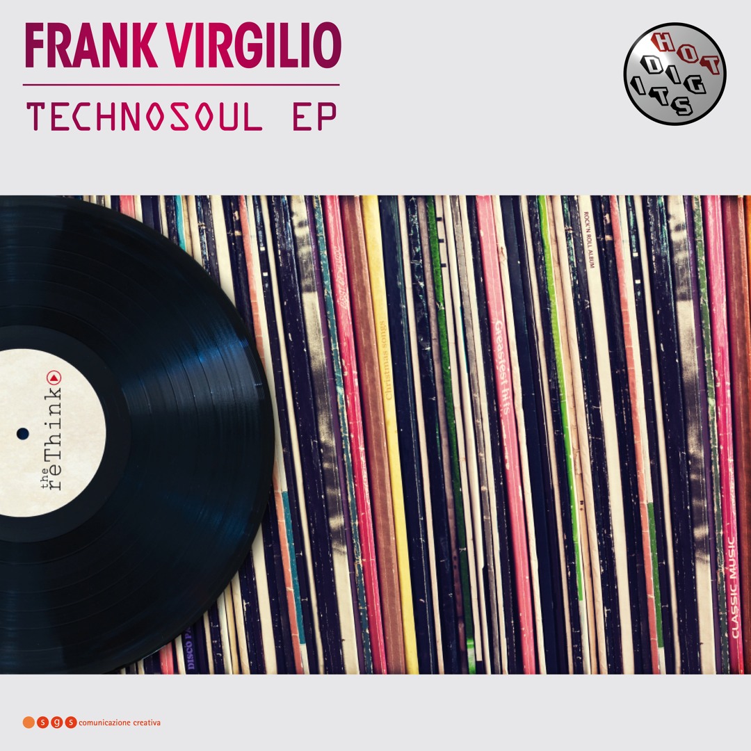 Stream HOTDIGIT043 Frank Virgilio - Stone Groove (Preview) by FINGERMAN ...