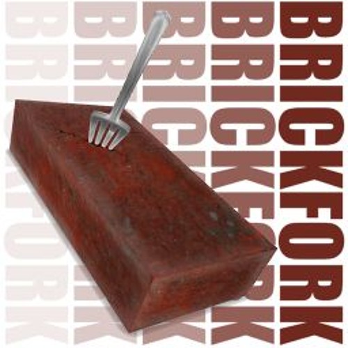 Stream Brickfork by URV | Listen online for free on SoundCloud