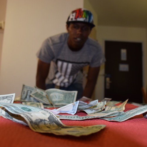 Stream LEVEL by Up Coming Generation | Listen online for free on SoundCloud