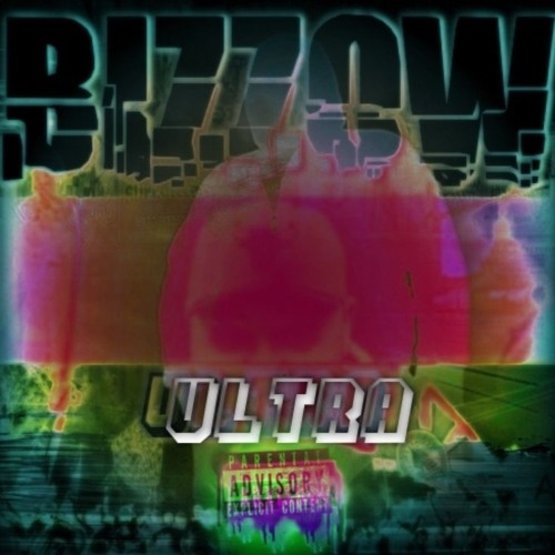 Stream 10 - Outro.MP3 by Bizzow | Listen online for free on SoundCloud