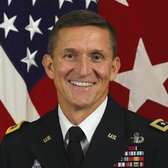 Wendy Hager's Instagram, Twitter & Facebook on IDCrawl