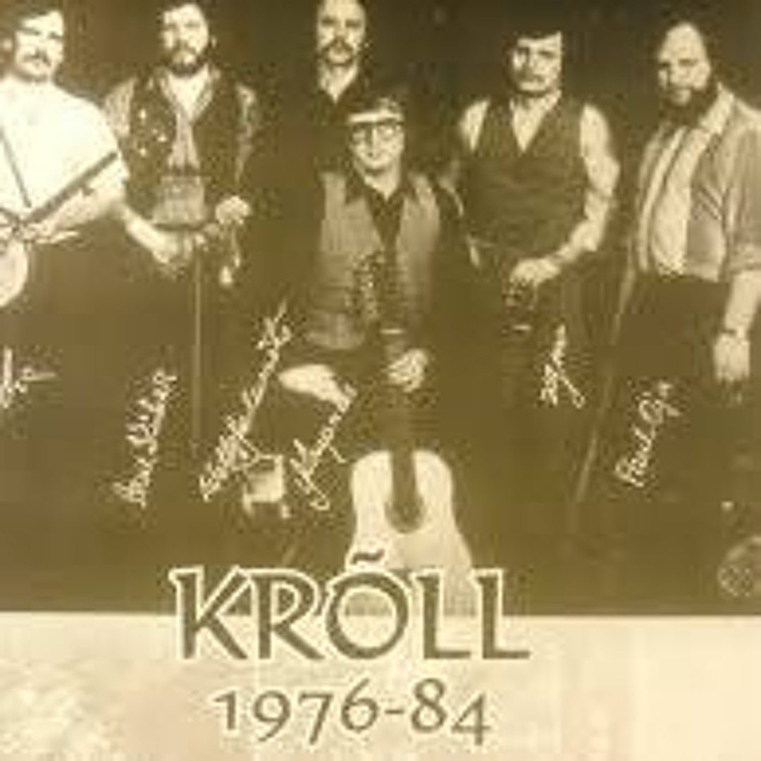 Stream Krõll & Uno Kaupmees - Kevadpäev Alaskas by Siil Udus | Listen ...