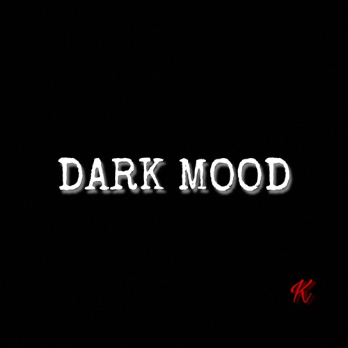 Stream Un Altro Testo (Prod. Syndrome) by Karman Rap | Listen online ...