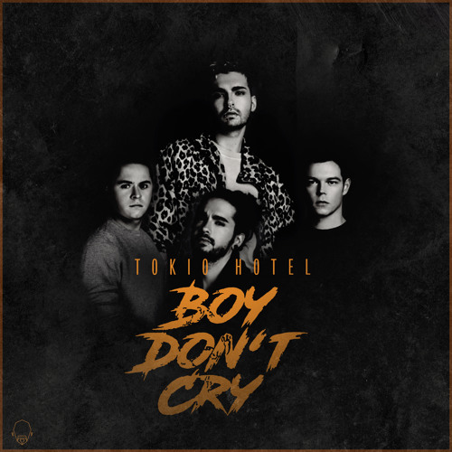 Stream anna_suev_16 | Listen to Tokio Hotel playlist online for free on SoundCloud