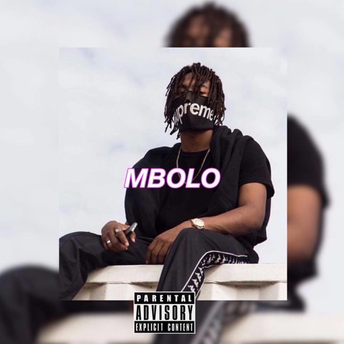 Stream D.O.M | Listen to MBOLO playlist online for free on SoundCloud