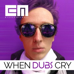 Sasha Waters's Instagram, Twitter & Facebook on IDCrawl