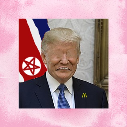 Stream 2 Boys 1 Cup Spd by Young Junior Jr. | Listen online for free on ...