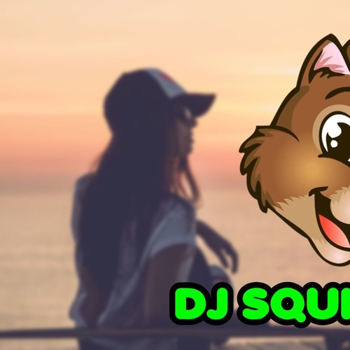 Stream B3nte - Smokem (Dj Squirrel Bootleg) 2018 by Dj Squirrel | Listen online for free on ...