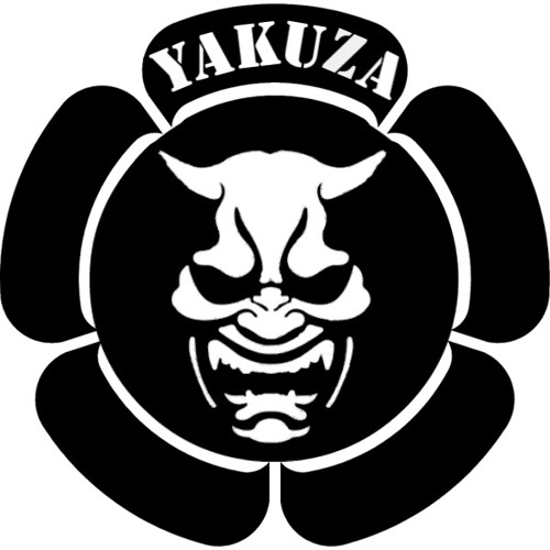 Stream YaKuZa YKZ (04) Kps team Remix 2k18 by chhann theng | Listen ...