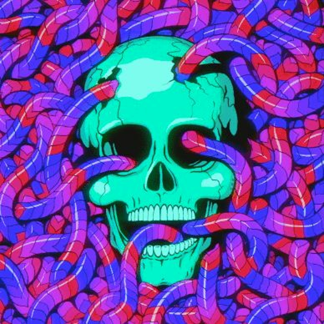 Stream Straight Outta Shire Ep03 - Guest Mix Jamie Messer by Kane ...