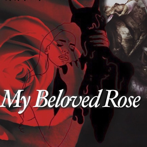 Stream My Beloved Rose by C | Listen online for free on SoundCloud