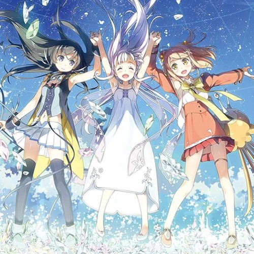 Stream Remo Prototype [CV.Hanamori Yumiri] - Sendan Life by ass mystery ...