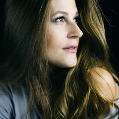 Jessica Paige's Instagram, Twitter & Facebook on IDCrawl
