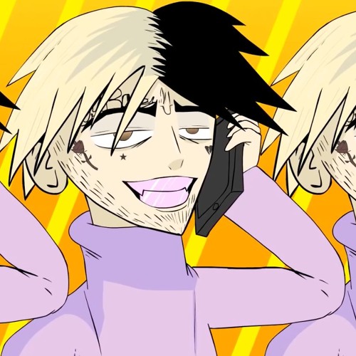 Stream Lil Peep X Lil Tracy Type Beat Pink Boi Prod Robridd X 9159