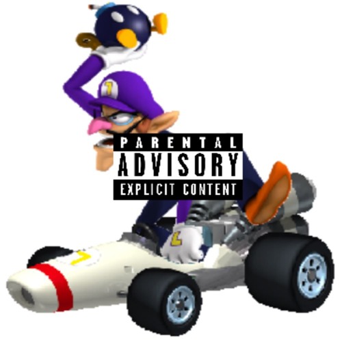 Stream 150 cc by Chuck N Lock | Listen online for free on SoundCloud