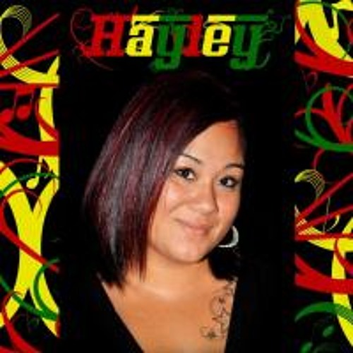 Stream Hayley feat. Ran_D and B.U.B.Z- A Little Closer by BUBZMUZIK ...