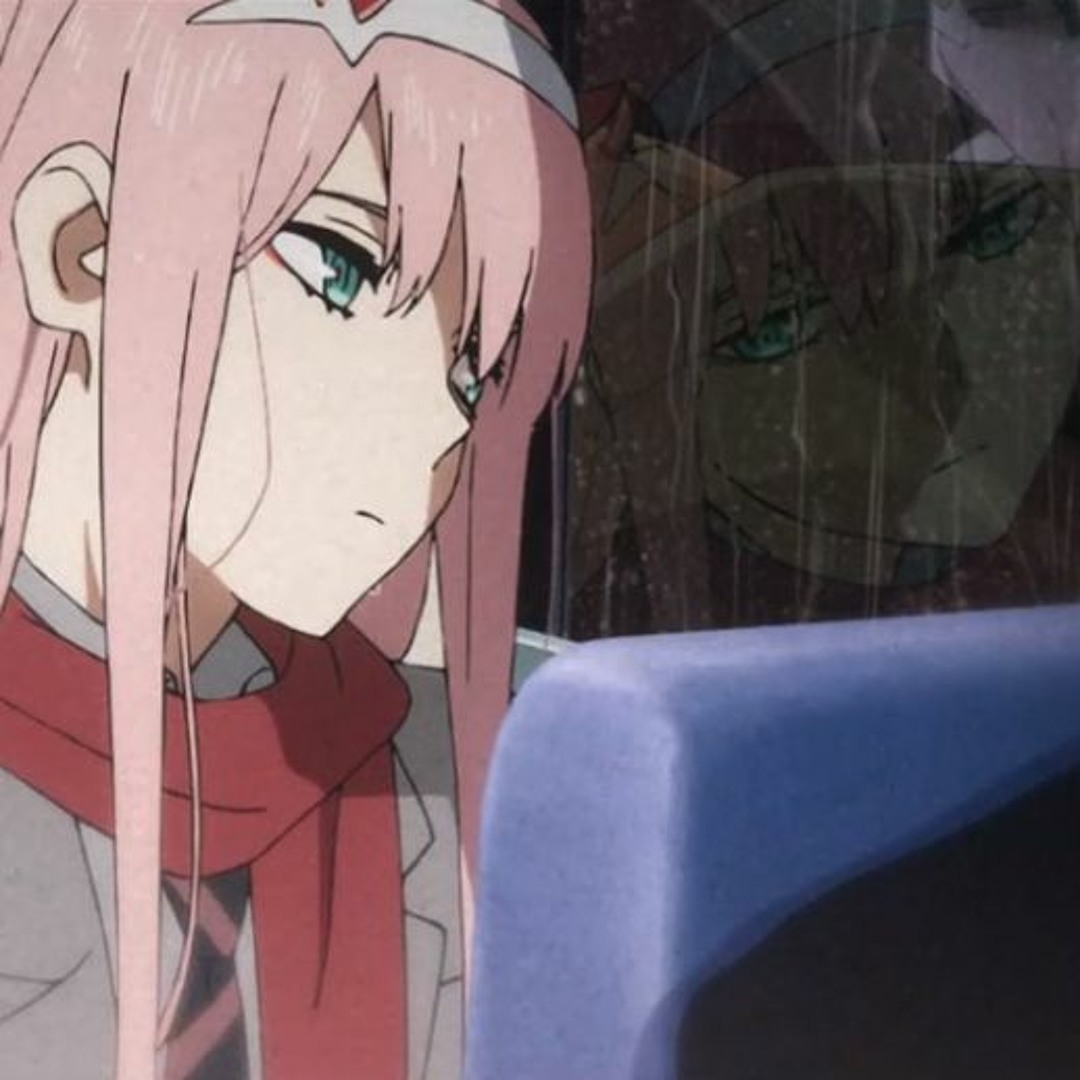 Stream Darling In The Franxx ending 4 by SuperDonut | Listen online for ...
