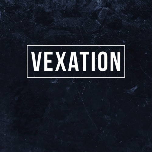 Stream Vexation by Ironsmith | Listen online for free on SoundCloud