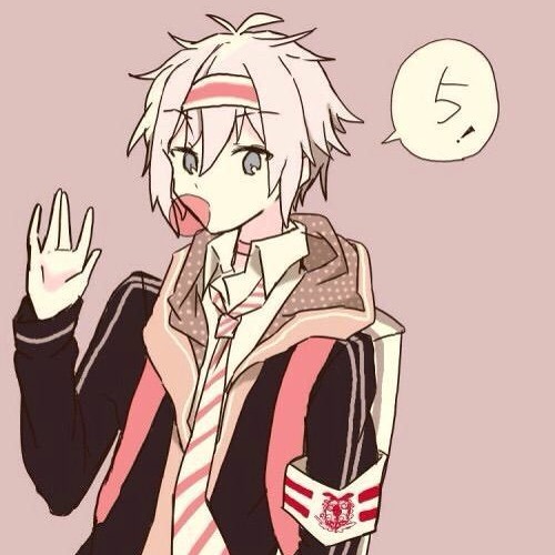 Stream hazel instrumental [prod w/Sus Zaddy] by CHEE$E | Listen online ...