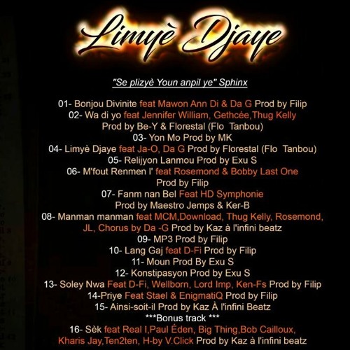 Stream nazairroobens | Listen to ken fs album 2020 playlist online for ...