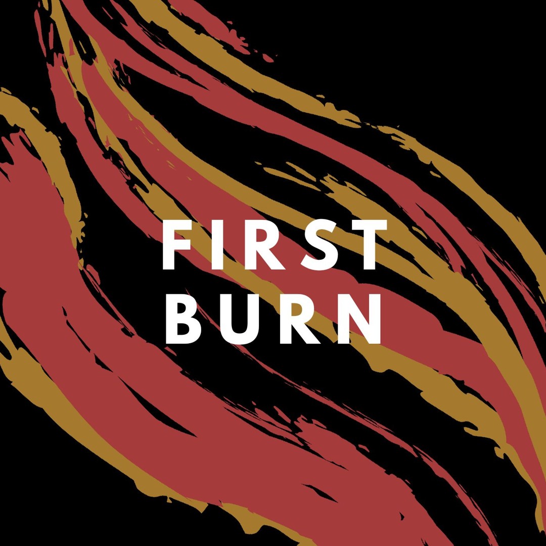 Stream First Burn (Piano Cover) by Nina Domingo | Listen online for ...